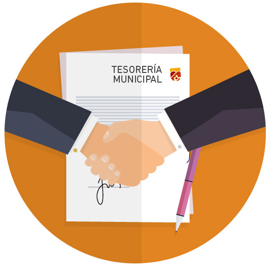 Municipalidad de huechuraba